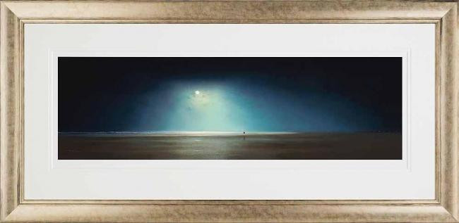 Where We Find Ourselves by Lawrence Coulson