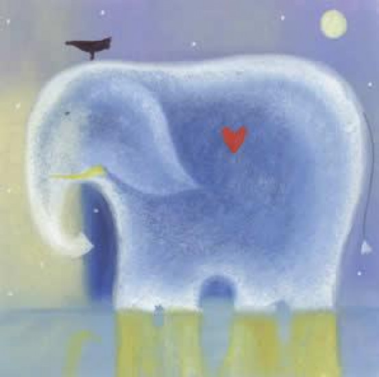 Precious Love by Adam Barsby