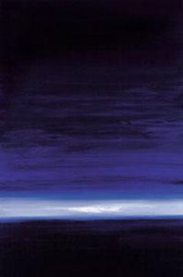 Out Of The Dark II by Debra Stroud