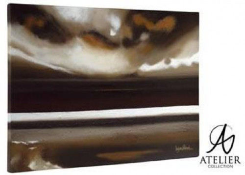 Cajun Moon by Debra Stroud