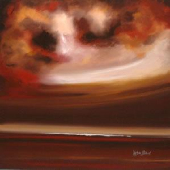 Quantum Leap by Debra Stroud