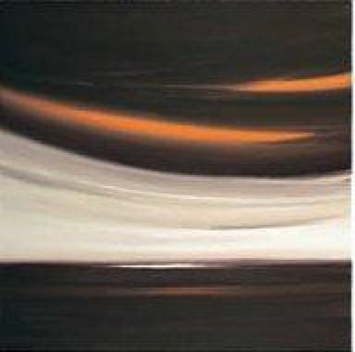 Quantum by Debra Stroud