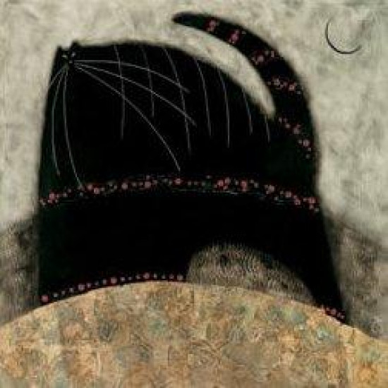 Bad Boy by Govinder Nazran