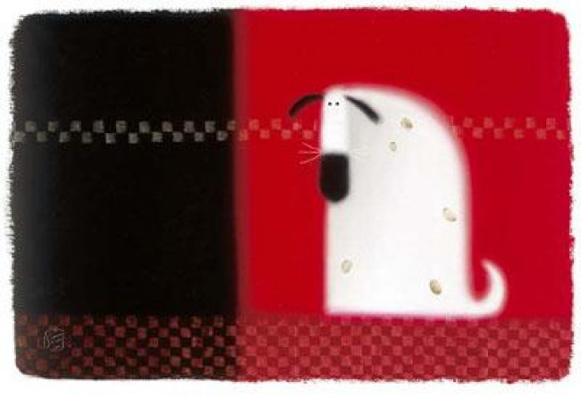 Home Alone by Govinder Nazran