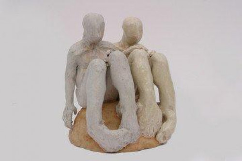 Passengers by Helen Fletcher