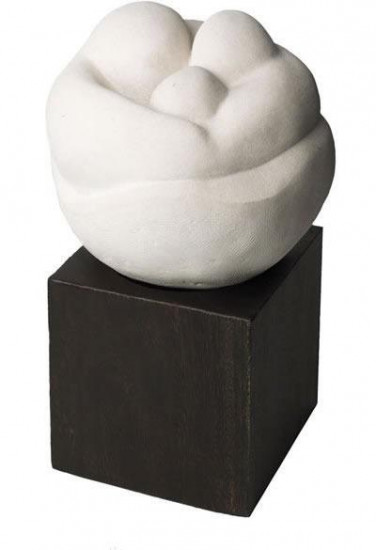 Family by Jennine Parker