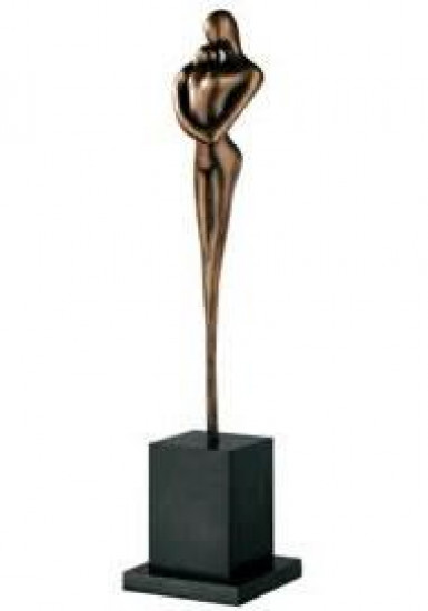 Eternal Love by Jennine Parker