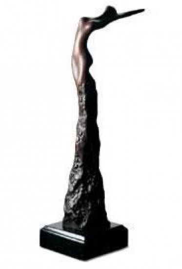 Compassion by Jennine Parker