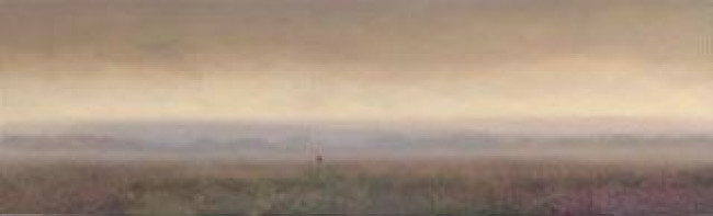 Winter by Lawrence Coulson