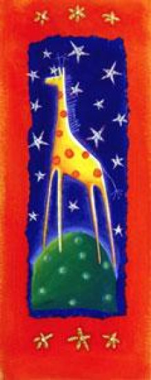 This Magical World by Libby Lord