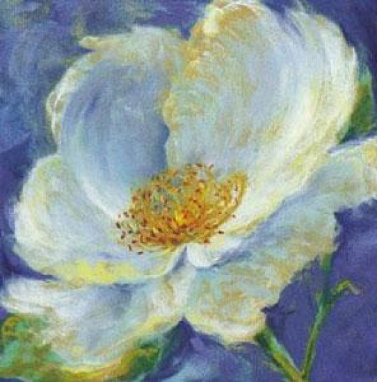 Mini Ha Ha by Nel Whatmore