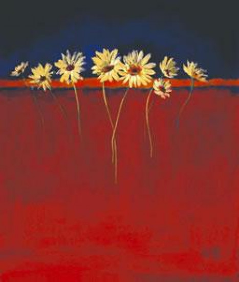 Good Company by Nel Whatmore