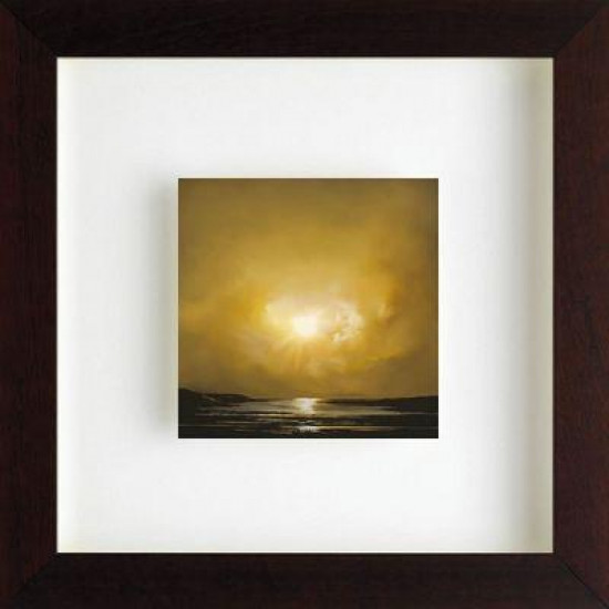 Beauty by Richard Rowan