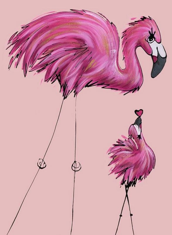 One Love by Amy Louise