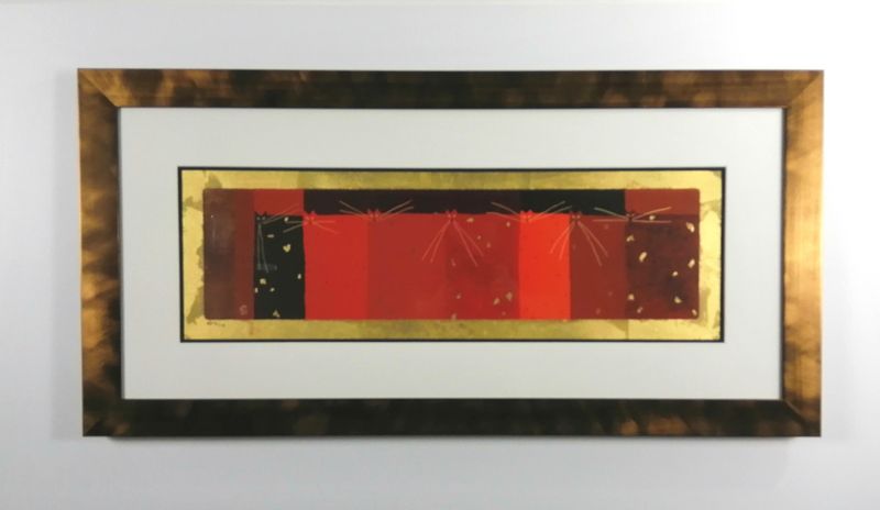 The Shining Sinners by Govinder Nazran