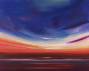 Atlantis by Debra Stroud