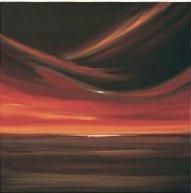 Infinity by Debra Stroud