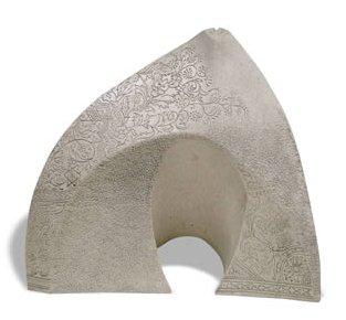 Indian by Govinder Nazran