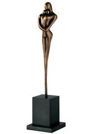 Eternal Love by Jennine Parker