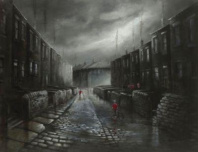 See Ya Tomarra by Bob Barker